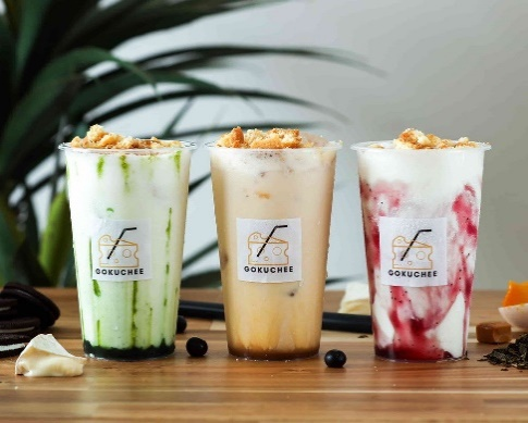 USEN-NEXT GROUPに参画し急成長のバーチャルレストラン。“マルチブランド使い放題”を打ち出し、デリバリーで飲食店の収益アップに貢献 ...