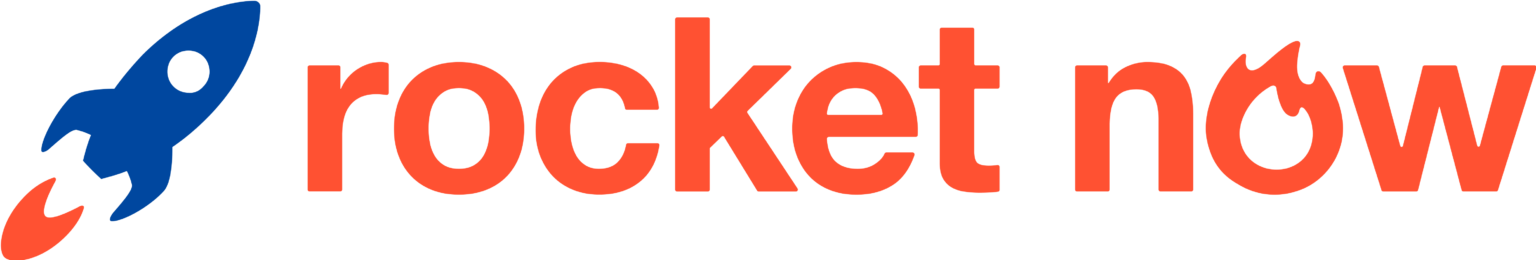 配送料0円、サービス料0円！韓国の大手IT企業のデリバリーアプリ「Rocket Now（ロケットナウ）」が日本上陸！店舗が導入する最大のメリットとは！？【検証あり】 - フードスタジアム ...